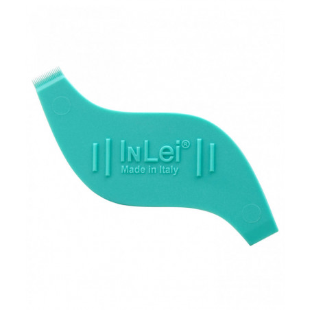 InLei® HELPER 2.0 Produkte für das professionelle Lashlifting und ...