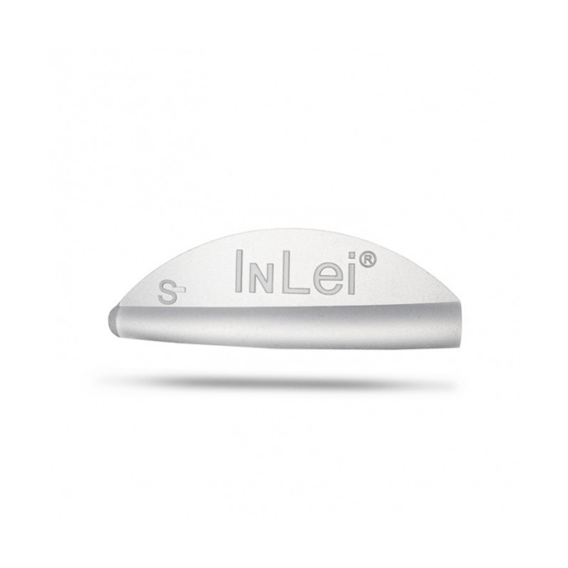 InLei® ONE Silicon Pads Produkte für das professionelle Lashlifting und ...