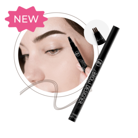 My Lamination Brow Designer Produkte für das professionelle Lashlifting ...