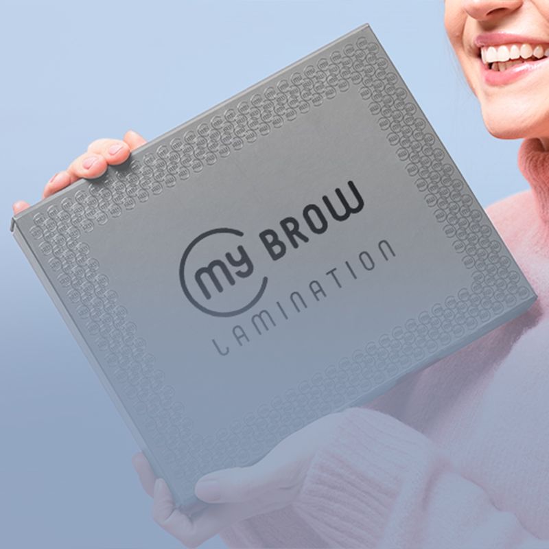 My Lamination – Italienische Brand für die hochwertige Qualität ...